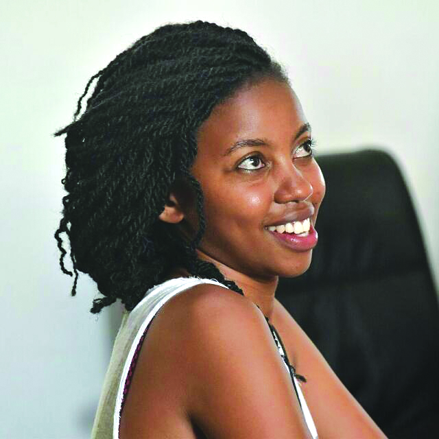 Cricket: Rwanda’s New Unifying Force - Forbes Africa