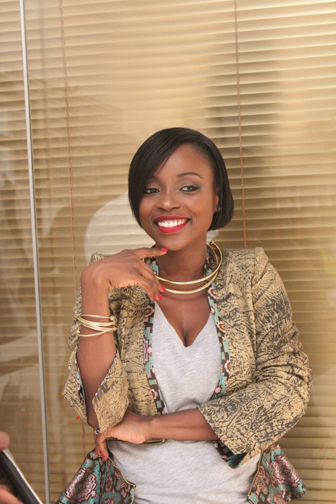 Tag: Aisha Obuobi - Forbes Africa