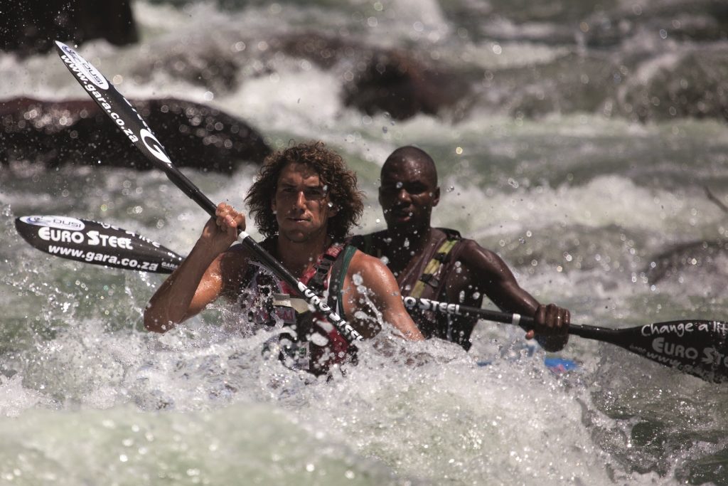 Tag: Msunduzi River - Forbes Africa