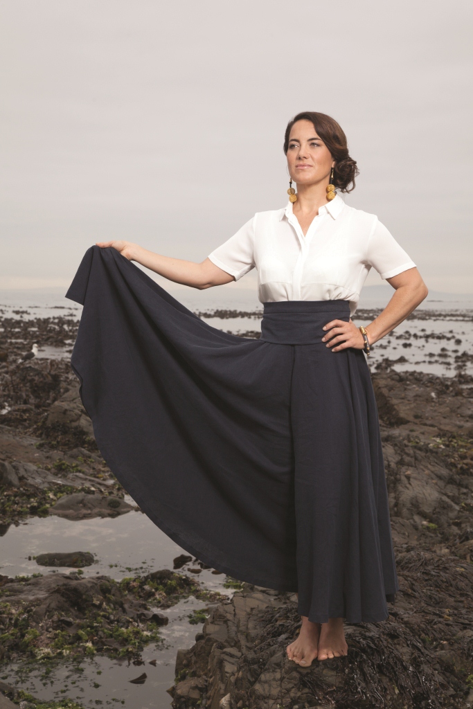 Out Of The Blue: Africa’s Water Warriors - Forbes Africa