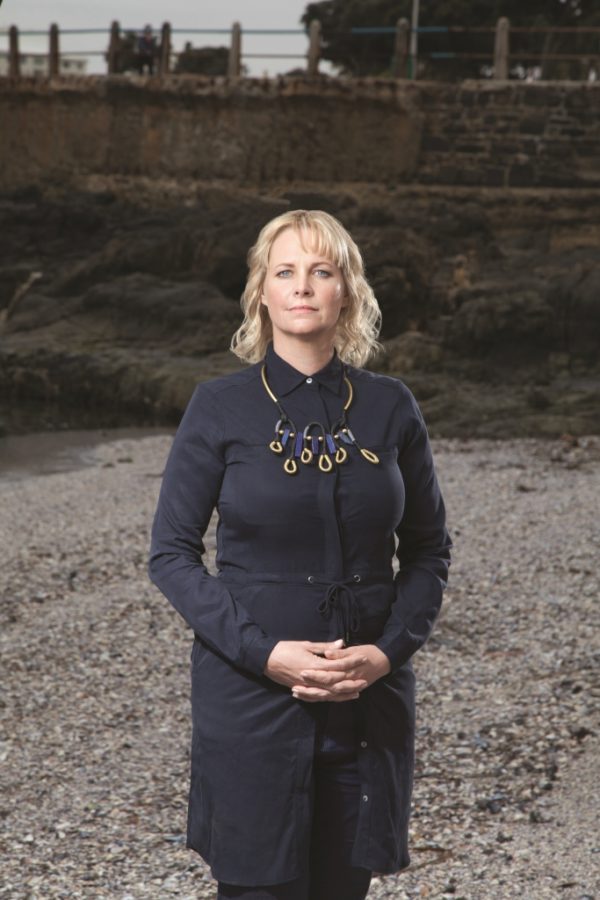 Out Of The Blue: Africa’s Water Warriors - Forbes Africa
