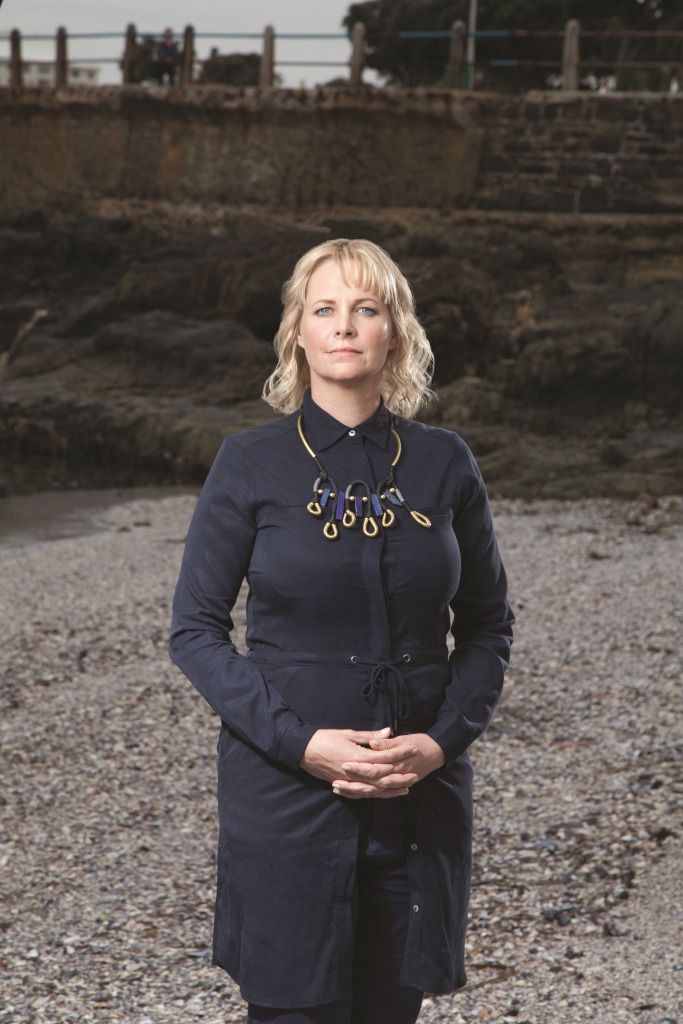 Out Of The Blue: Africa’s Water Warriors - Forbes Africa