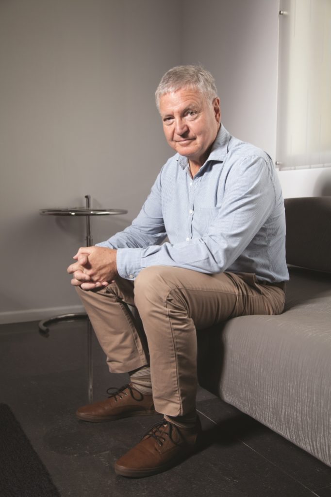 The Forbes Billionaires’ List: Africa’s Richest People 2021 - Forbes Africa