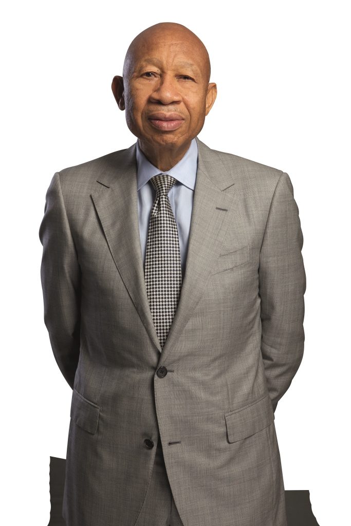 Tag: Pascal Dozie - Forbes Africa