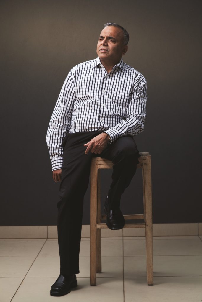 Forbes Africa | 8 Years And Growing - Forbes Africa