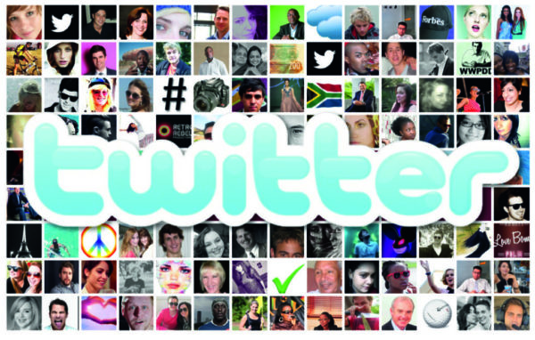 How To Use Twitter To Boost Your Business - Forbes Africa