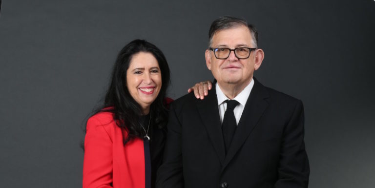 How The Dis-Chem Founders Went From $1,000 To Over A Billion - Forbes ...