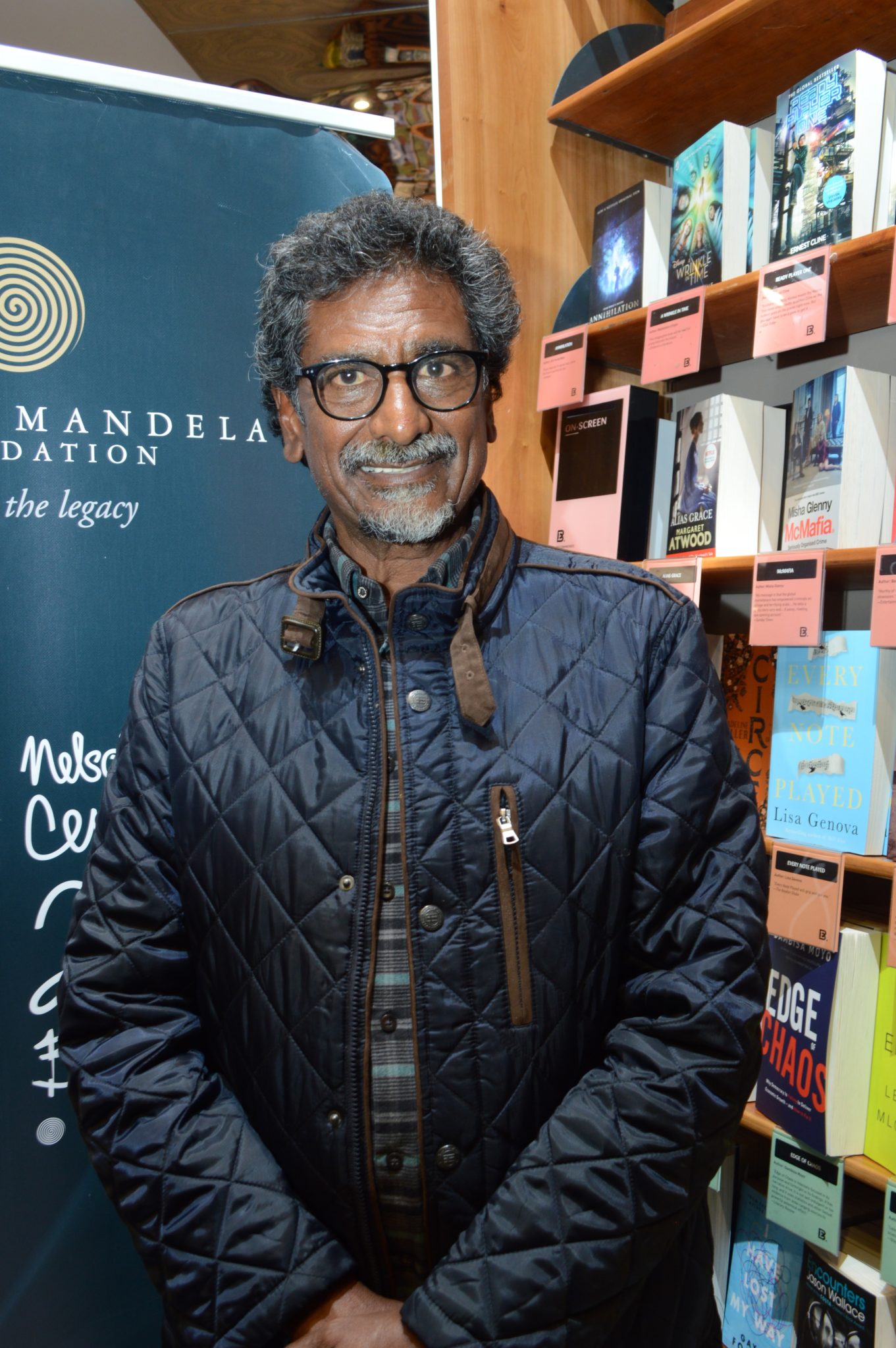 Mandela Through Their Eyes - Forbes Africa