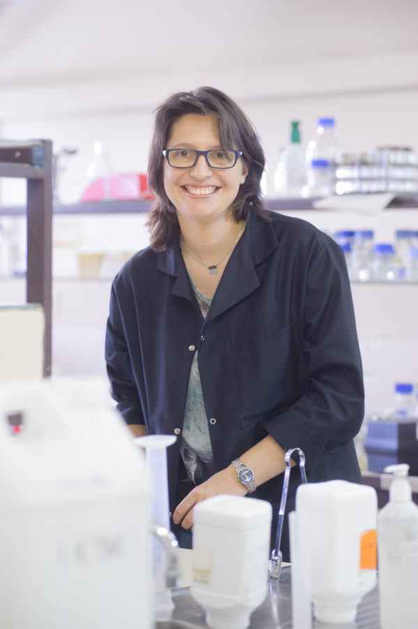 The Bloodless Battle Against The Malaria - Forbes Africa