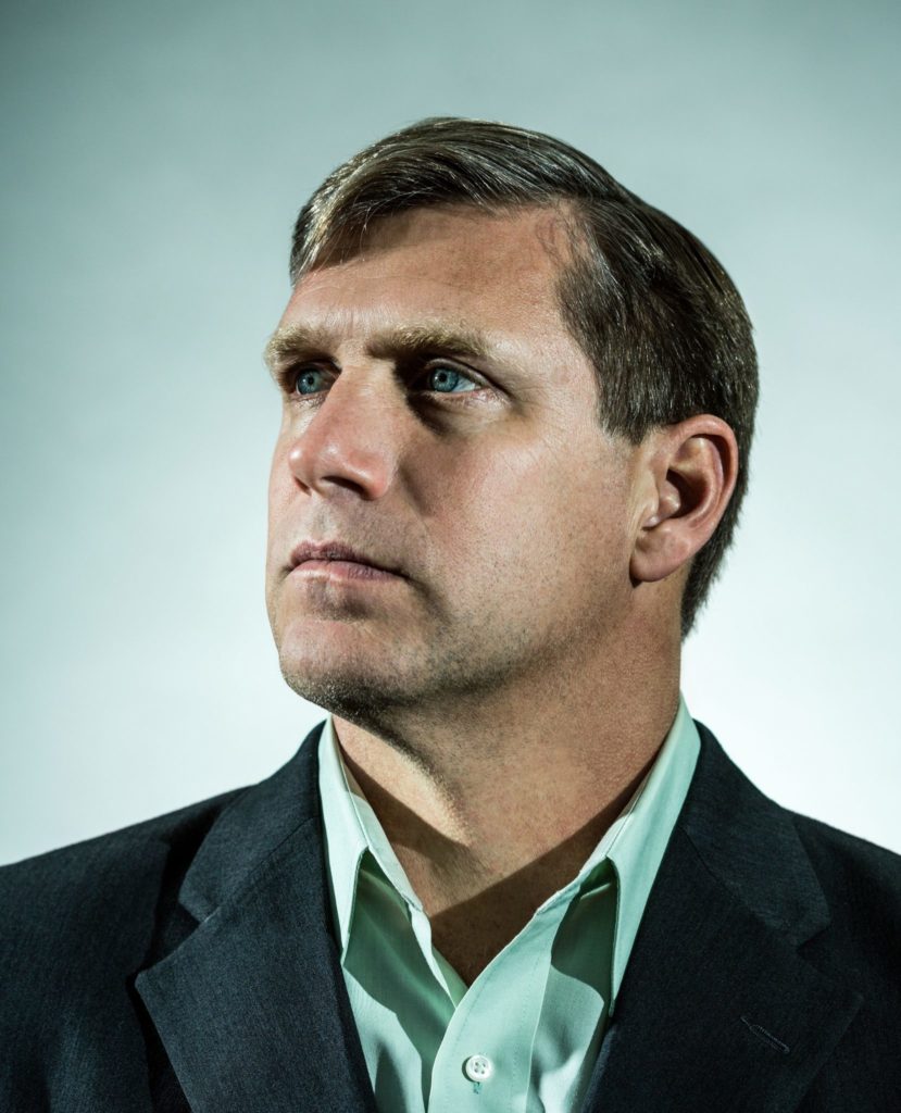 You Only Live Twice - Forbes Africa