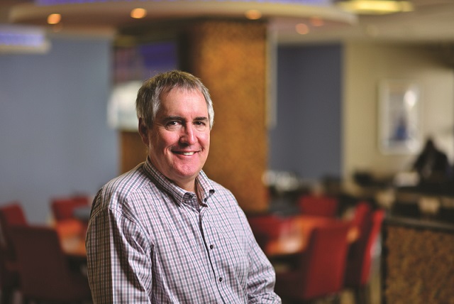 Big Data And Smart Farmers For Africa's Agricultural Transformation ...