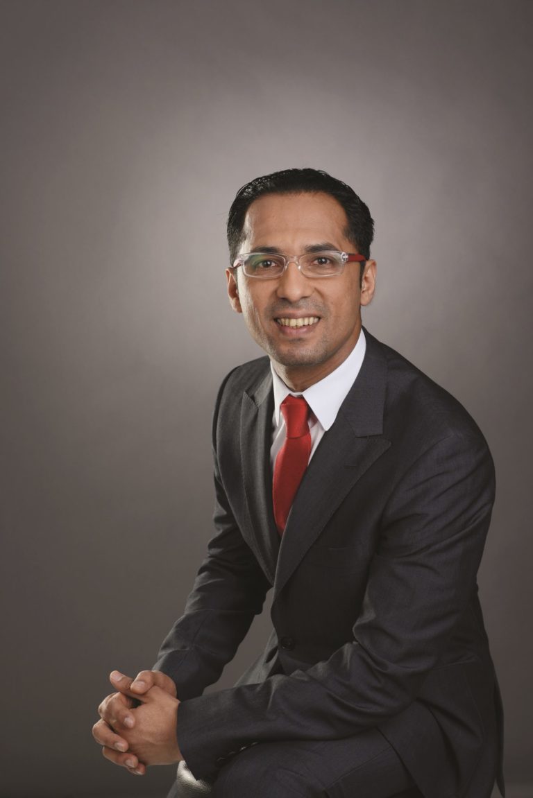 Abducted Tanzanian Billionaire Mo Dewji Returns Home - Forbes Africa