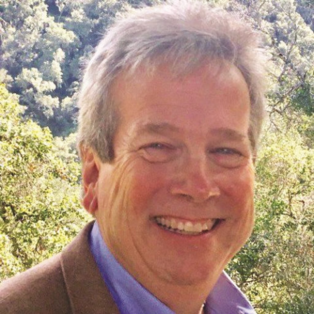 Beyond the plumes of smoke the weed economy on a high - Forbes Africa