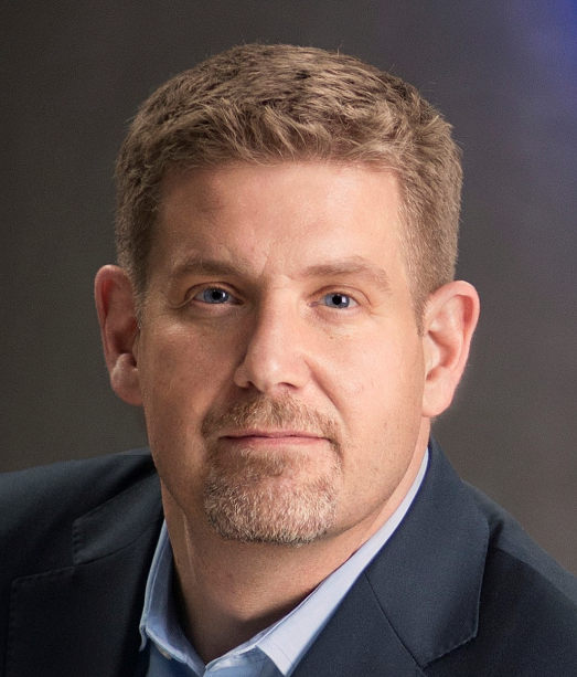 3D Printing: From Spaceship Engines To Personalized Orthotics - Forbes ...