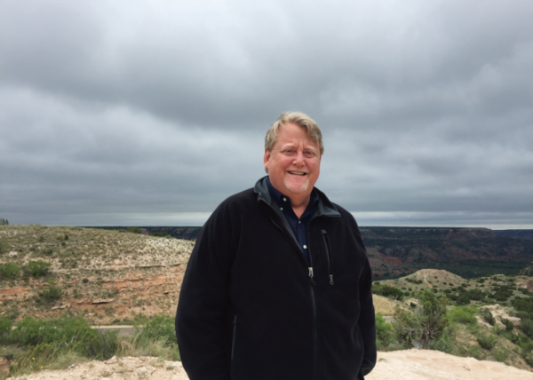 Africa Takes to the Stratosphere and Beyond - Forbes Africa