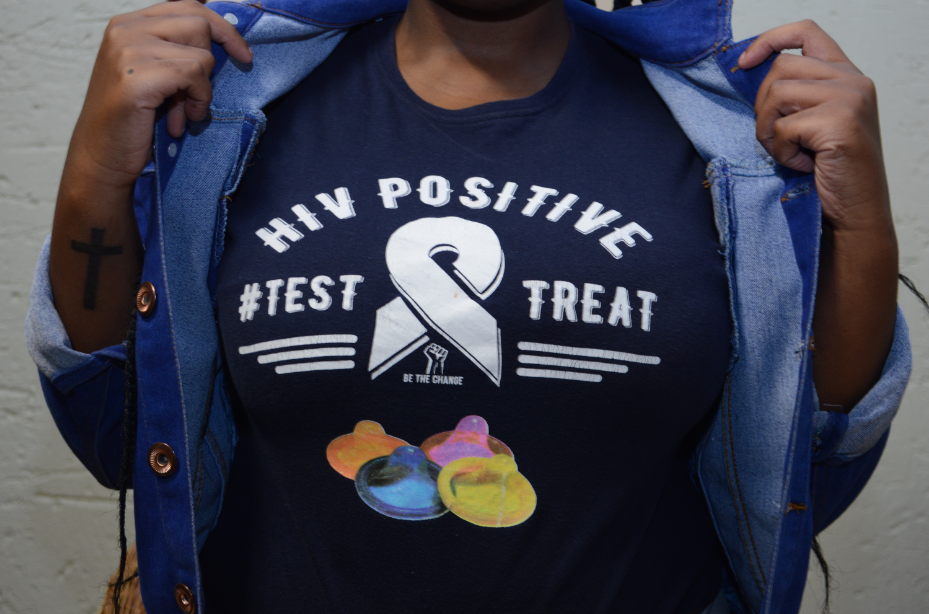 What does it mean to be HIV-undetectable or to have a suppressed viral ...