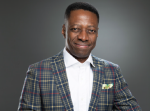 Leading The Future: Sam Adeyemi On The Values That Will Drive Corporate ...