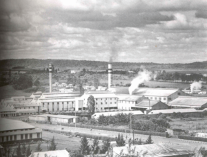 The Madhvanis: The Industrialists Who Have Tasted Sucrose And Success ...