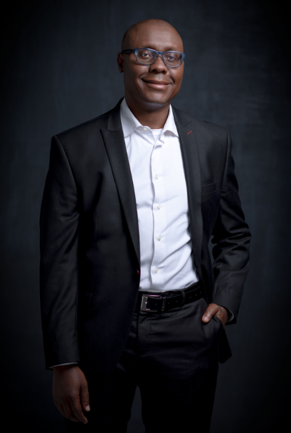 The Big Bank Theory: South Africa's Banks Of The Future - Forbes Africa