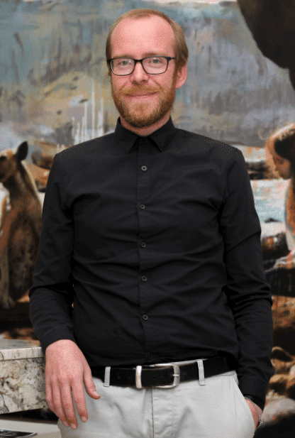 Going Once, Going Twice! The Evolution Of Auctions - Forbes Africa