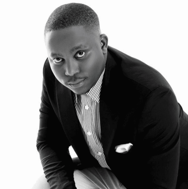 #30Under30: Business Category 2019 - Forbes Africa