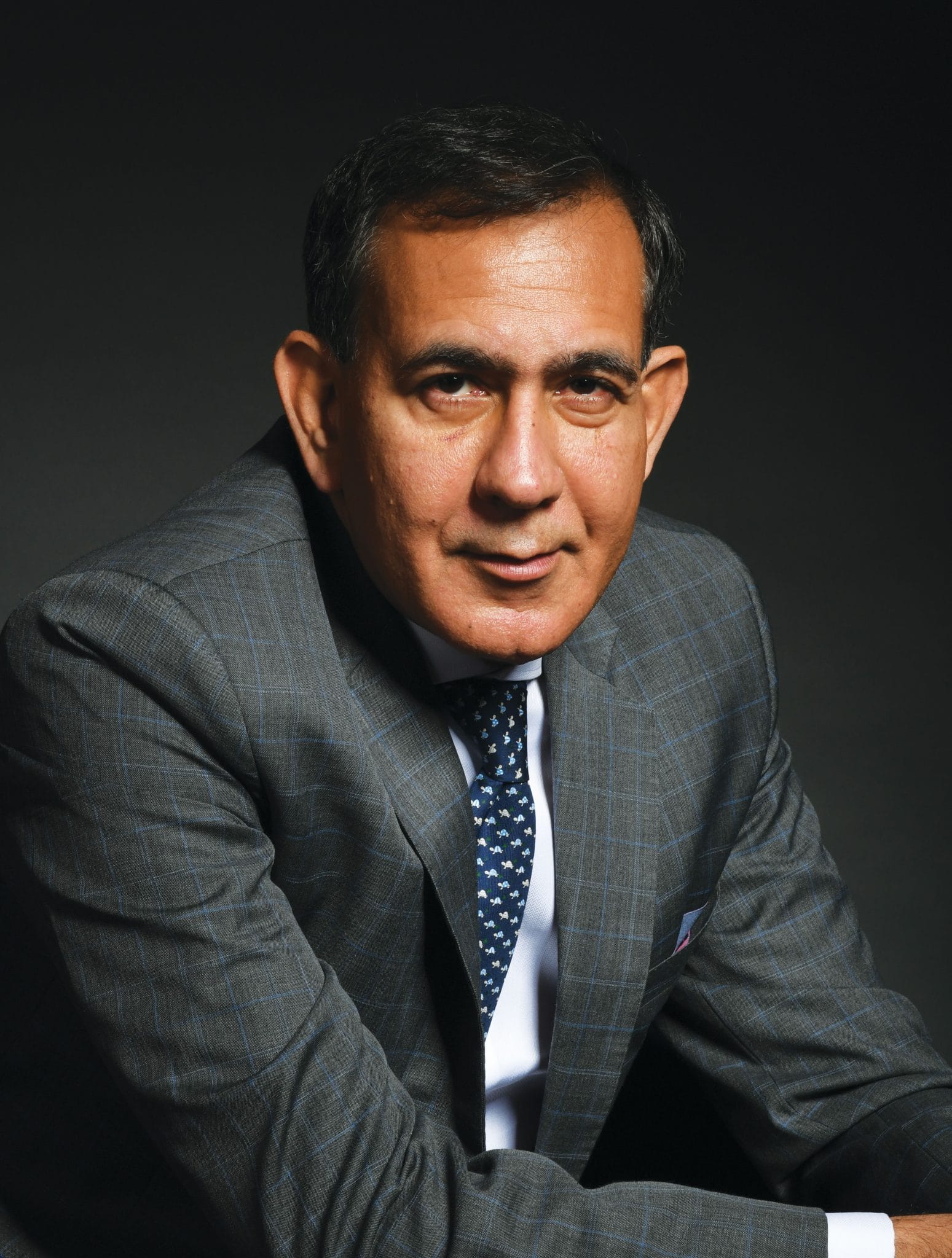 Mastercard: Diligent About Digital In Africa - Forbes Africa