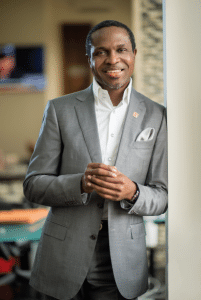 Forbes Africa | 8 Years And Growing - Forbes Africa