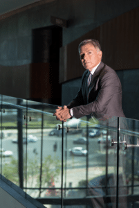 Forbes Africa | 8 Years And Growing - Forbes Africa