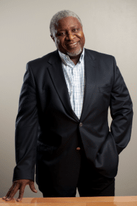 Forbes Africa | 8 Years And Growing - Forbes Africa