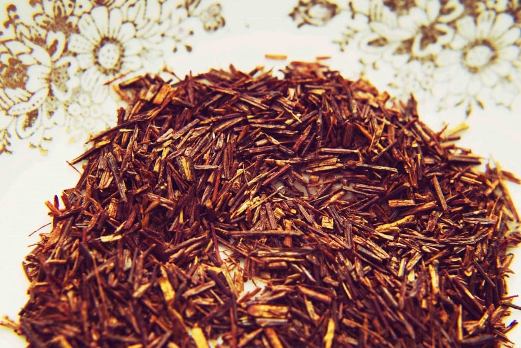 Tag: Rooibos - Forbes Africa