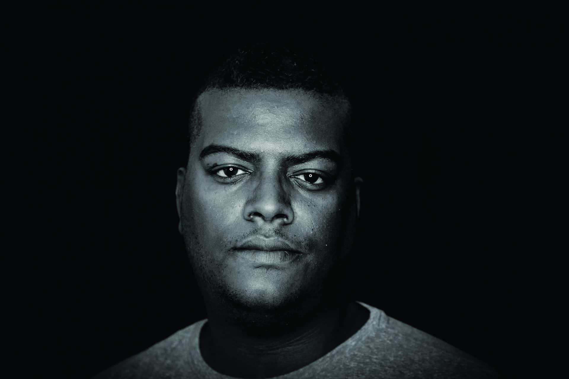 Africa's Aficionados And Their Eclectic Collections - Forbes Africa