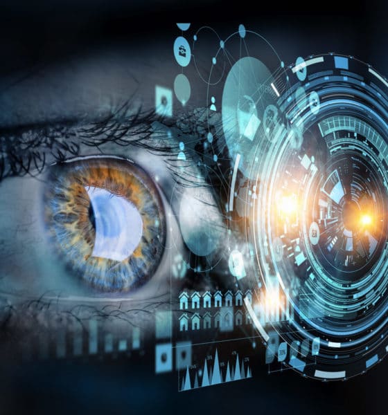 Leadership In A Disrupted World - Forbes Africa