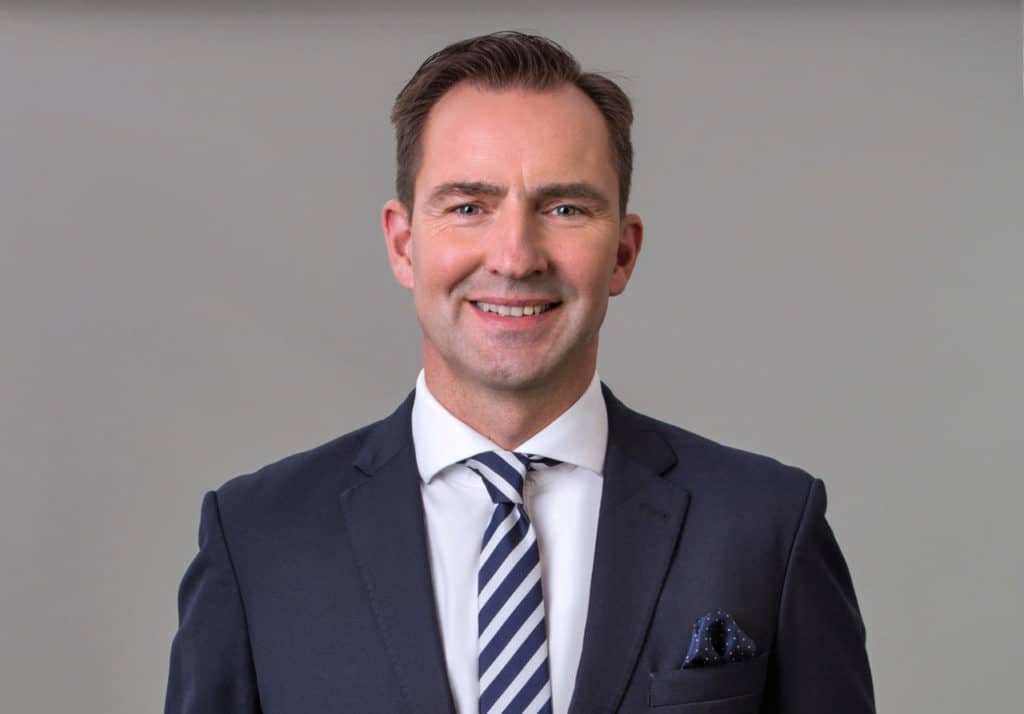 ‘I Can’t Really Spend Much On Cars’ - Forbes Africa