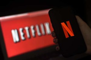 Netflix To Debut Second African Original Series - Forbes Africa
