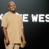 Kanye West Is Now Officially A Billionaire—And He Really Wants The ...