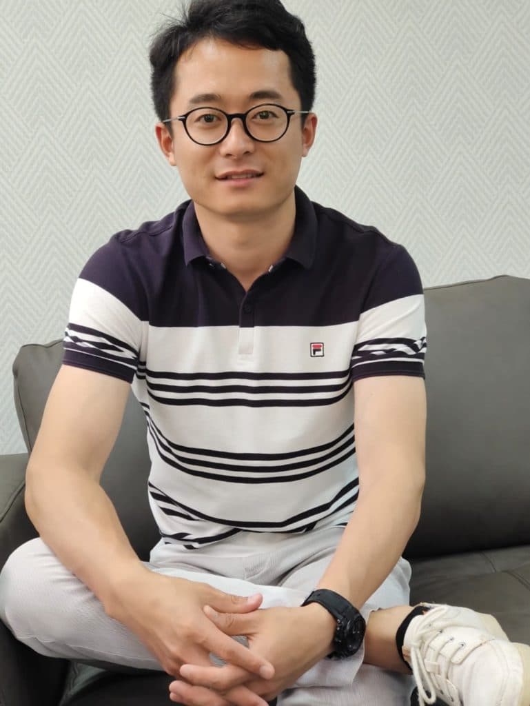 VIVO CEO IS A DYNAMIC LEADER FOR THIS INNOVATIVE GLOBAL BRAND - Forbes ...