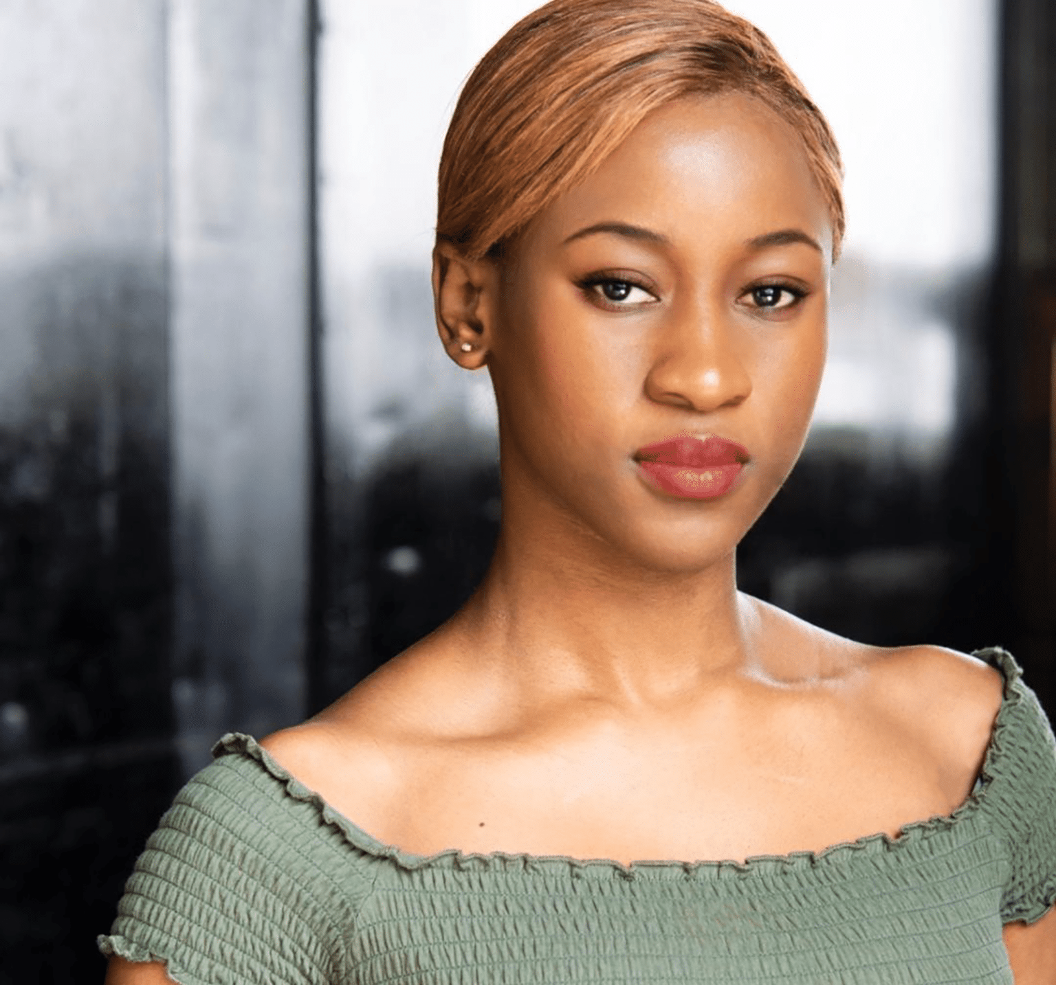 A Story Of Separation And Return - Forbes Africa