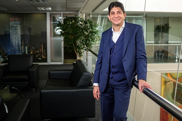 Covid-19: Beyond The Lockdown: What Big Business Is Doing Now - Forbes ...