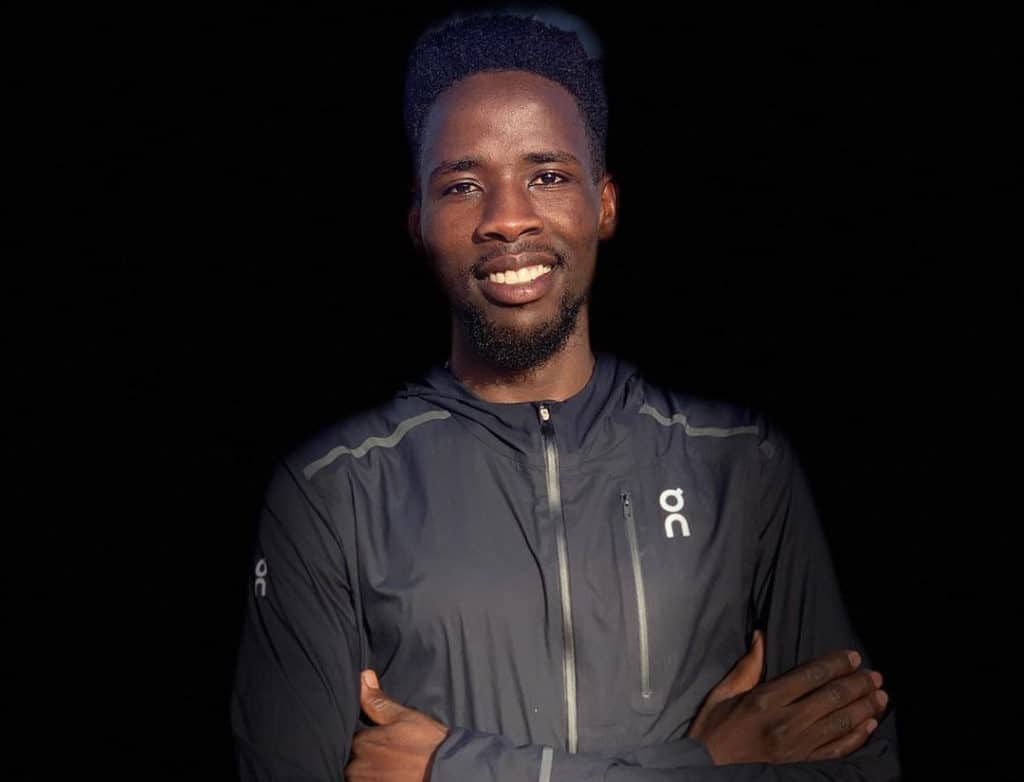 Success In The Long Run - Forbes Africa