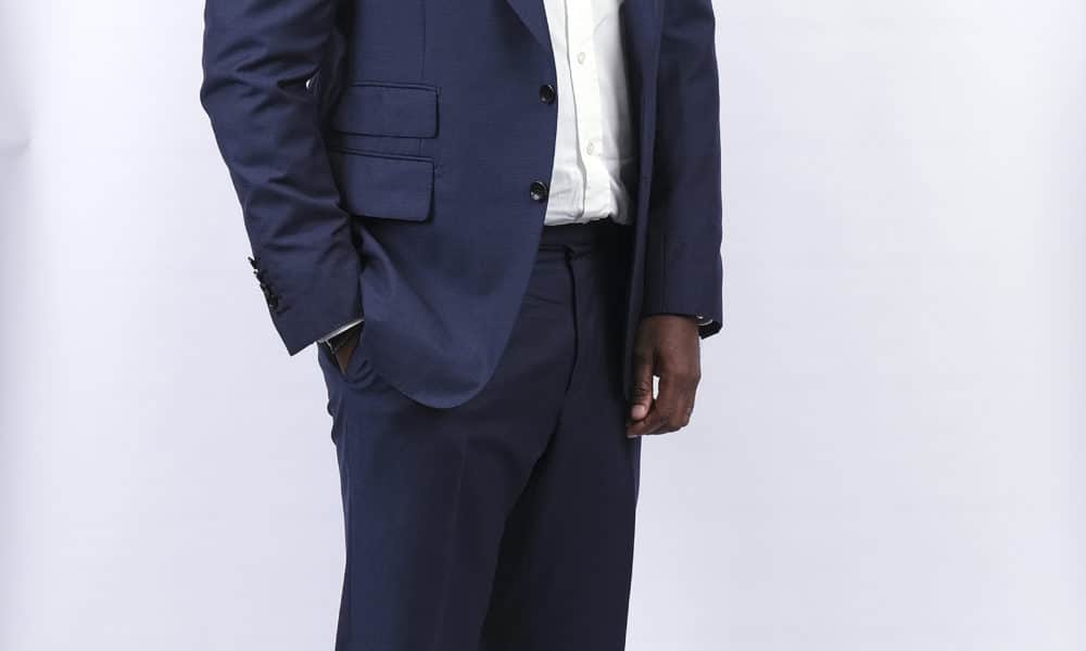 MTN promotes wearing a mask in new campaign - Forbes Africa