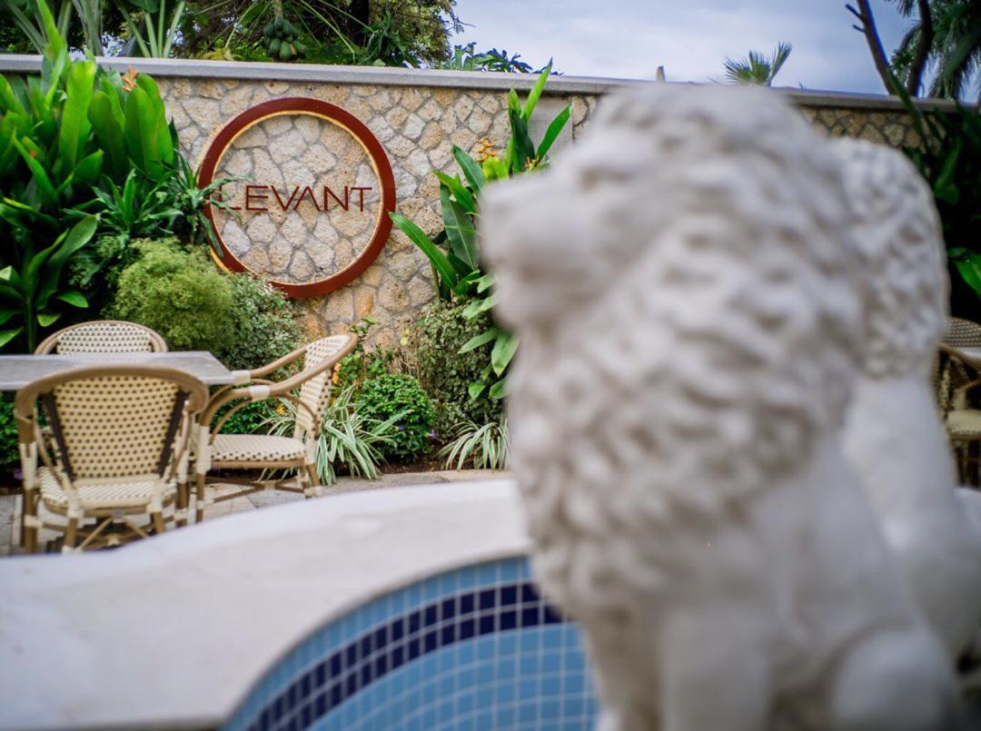 Tanzania's Recent App Boom: A New Market For E-Commerce - Forbes Africa