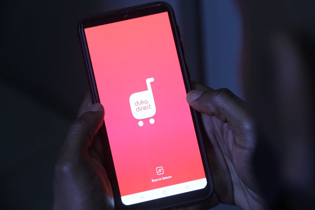 Tanzania's Recent App Boom: A New Market For E-Commerce - Forbes Africa