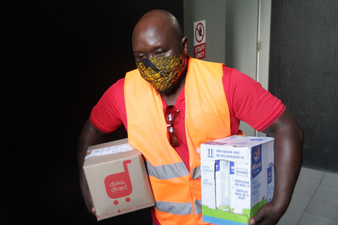 Tanzania's Recent App Boom: A New Market For E-Commerce - Forbes Africa