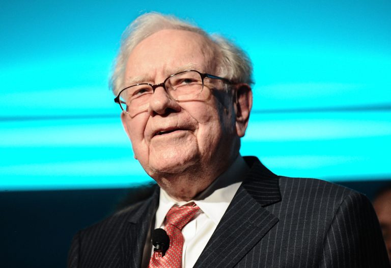 The Top 10 Richest People In The World (January 2024) - Forbes Africa