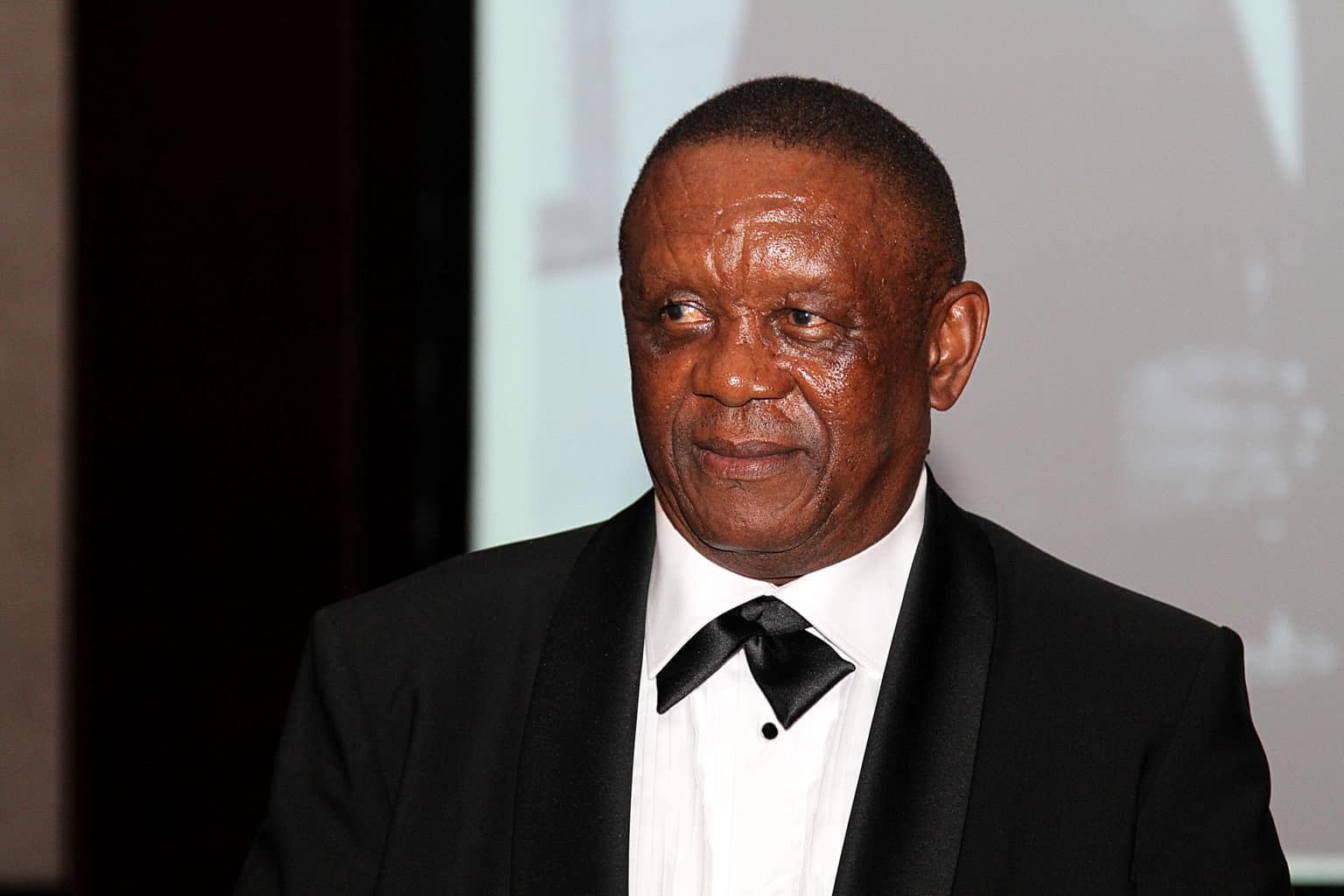 Zoli Kunene – Larger Than Life Champion Of Black Business Passes Away ...