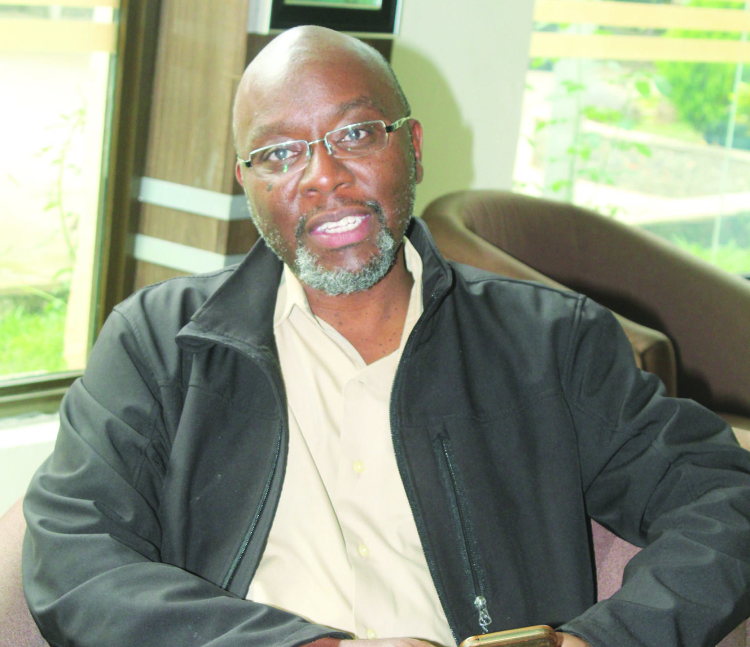 Powering Through The Pandemic: East Africa’s Energy Sector - Forbes Africa