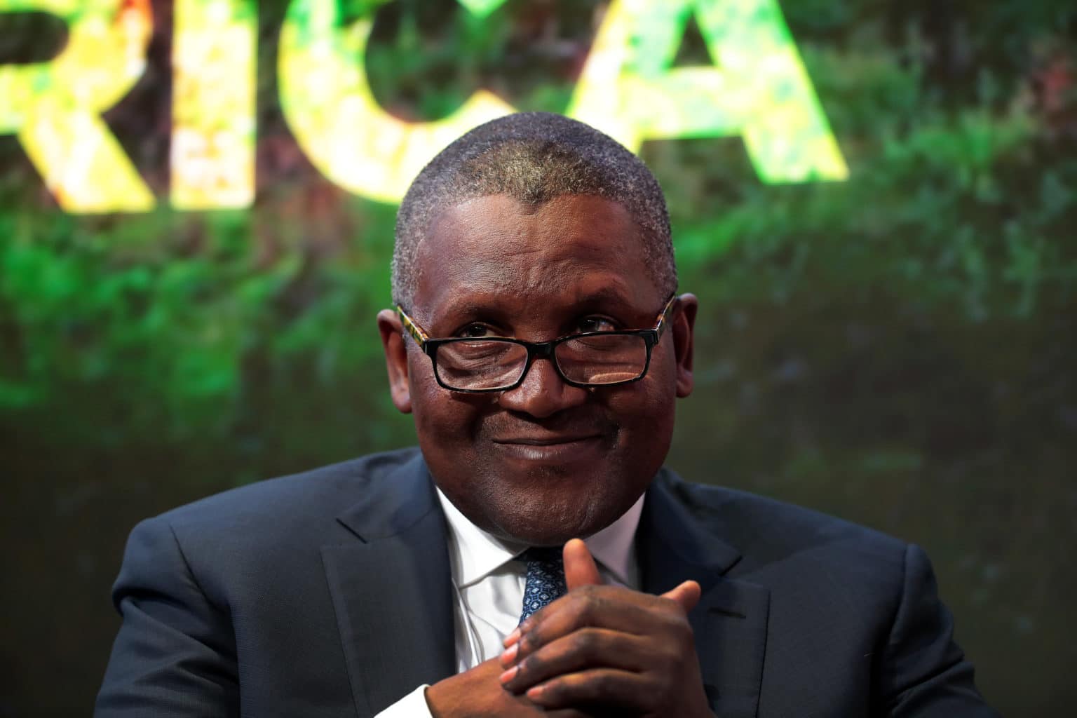 The Forbes Billionaires’ List: Africa’s Richest People 2021 - Forbes Africa