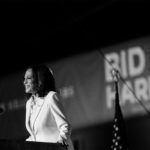 Kamala Harris Makes History: What The First Female Vice President-Elect ...