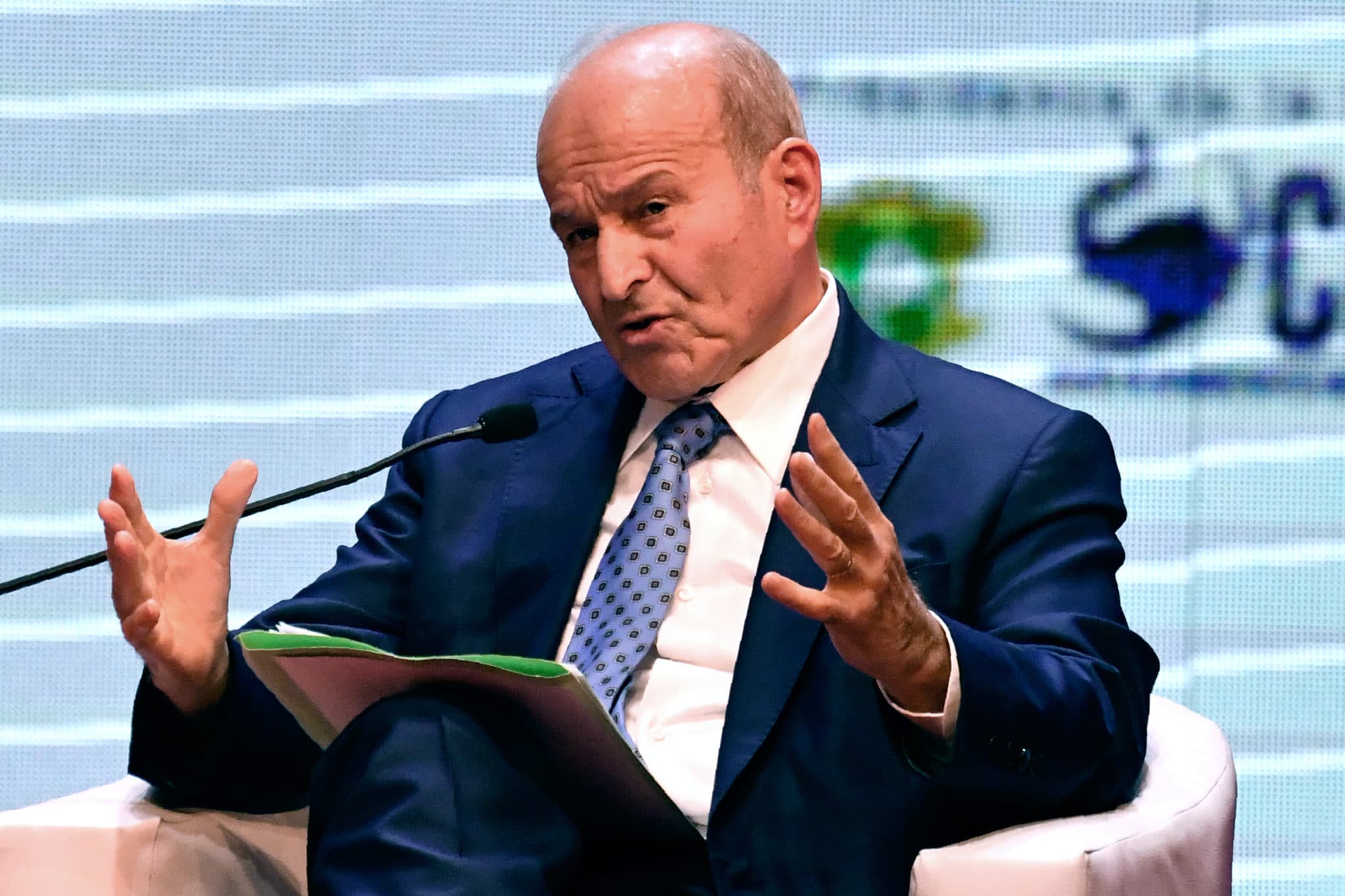 The Forbes Billionaires List: Africa’s Richest People 2022 - Forbes Africa