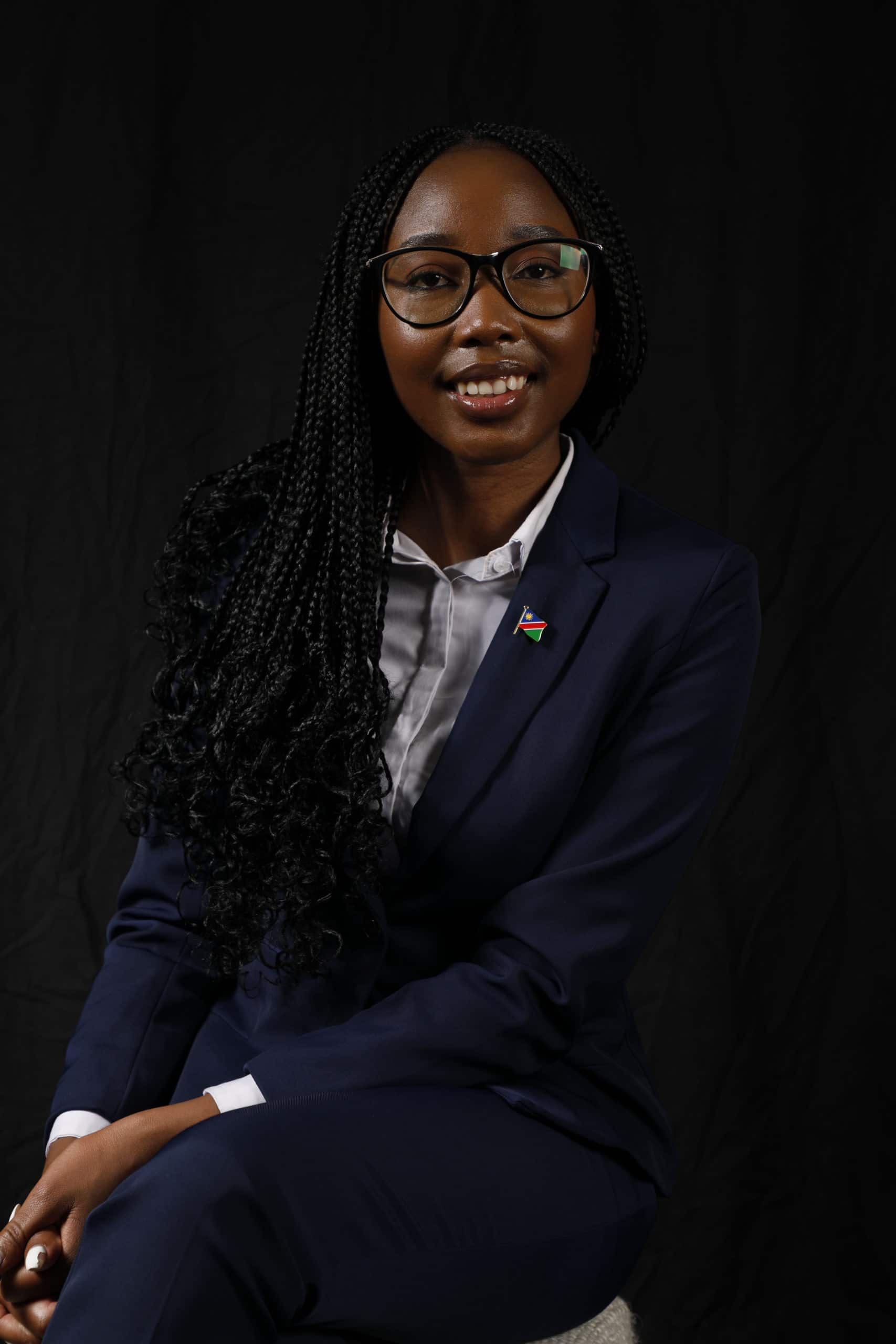 ‘We’re Going To Get This Continent Right’ - Forbes Africa